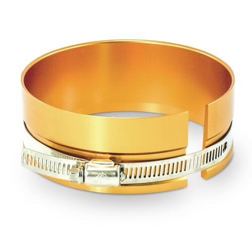 Proform Adjustable Ring Compressors