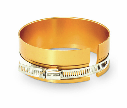 Proform Adjustable Ring Compressors