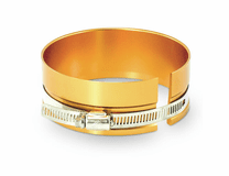 Piston Ring Compressors