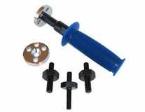 Camshaft Installation Tools