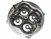 Carburator Main Body