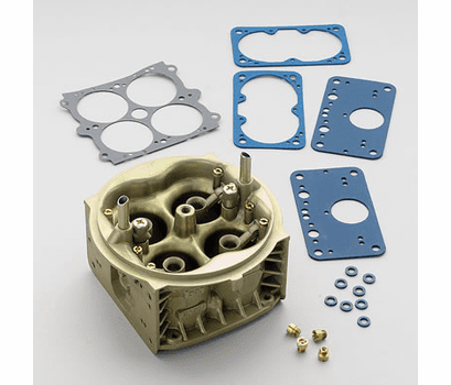 Proform Carburetor Main Body