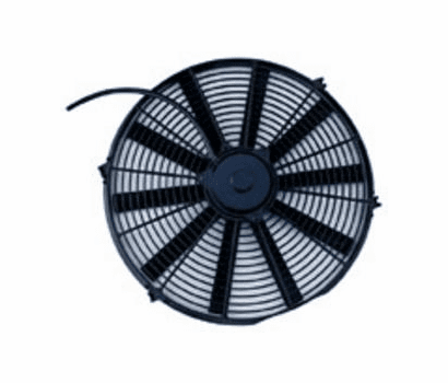 Proform Electric Fan