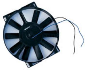Proform Electric Fan