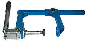 Proform Heavy Duty Valve Spring Compressors