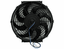 Electric Fans