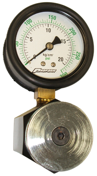 Proform Mini Valve Spring Tester