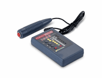 Drag Racing Practice Tree