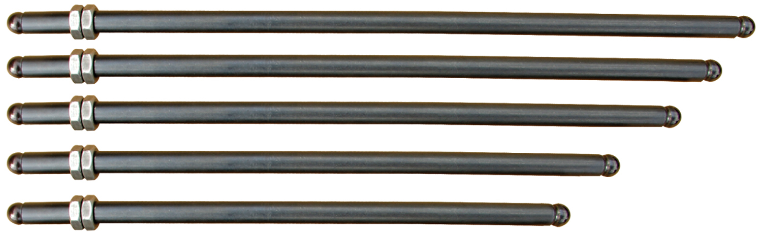 Proform - Push Rod Length Checker