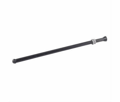 Proform Pushrod Length Checker