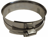 Piston Installation Tools