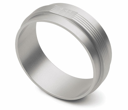 Proform Universal Piston Ring Squaring Tool