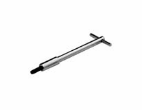 Valve Cover Bolt Sets