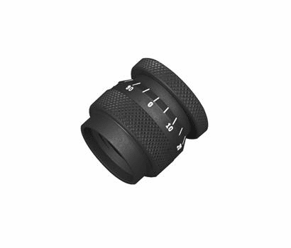 Proform Valve Spring Height Micrometer