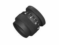 Valve Spring Height Micrometer