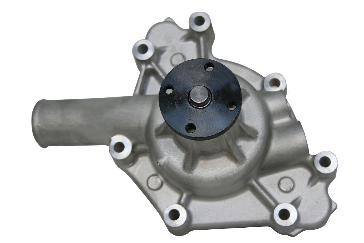 MRE HP A Engine Hi-Volume Water Pump