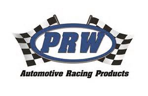 PRW Industries
