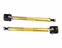 Control Arm Strut Rods & Shafts