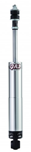 QA1 Stocker Star Double Adjustable Shock