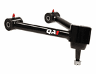 QA1 Tubular Lower Control Arms