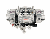 Quick Fuel Technologies