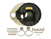 B/RB & GEN 2 HEMI Engine Mopar Bellhousings