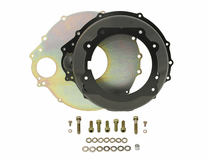 B/RB & GEN 2 HEMI Engine Mopar Bellhousings