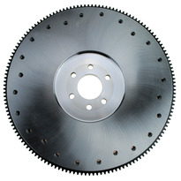 RAM Billet Steel Flywheel