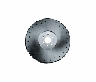 RAM Billet Steel Flywheel