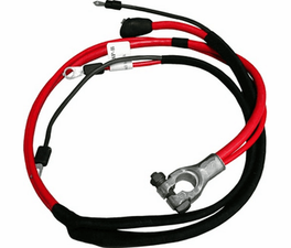 Battery Cables