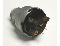 Chrysler Key & Ignition Parts