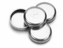 Rocker Shaft Supports and Hardware