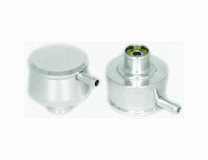 Breather Caps / PCV Systems