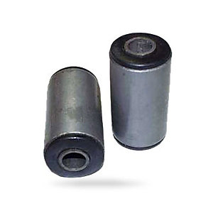 Rubber Leaf Spring Eye Bushing Set