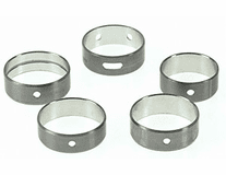 Camshaft Bearings