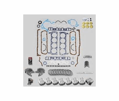 Sealed Power Engine Rebuild Kit - 340
