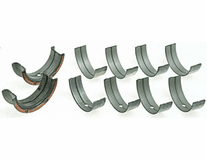 Main Bearings