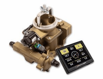 Sniper BBD Two Barrel