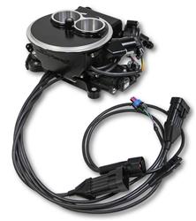 Sniper EFI 2300 Two-Barrel Fuel Injection System