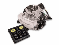 Sniper EFI 2GC Small Bore