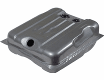 EFI Fuel Tanks