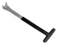 Spark Plug Wire Removal Tool