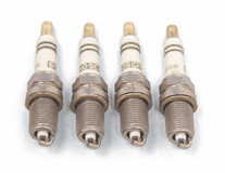 Electrical & Ignition