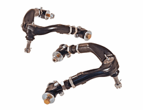 Adjustable Upper Control Arms