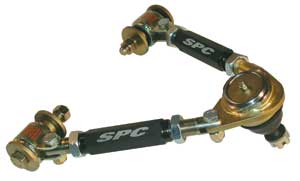 SPC Street Rod & Musclecar Control Arms