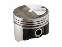 Speed Pro Pistons
