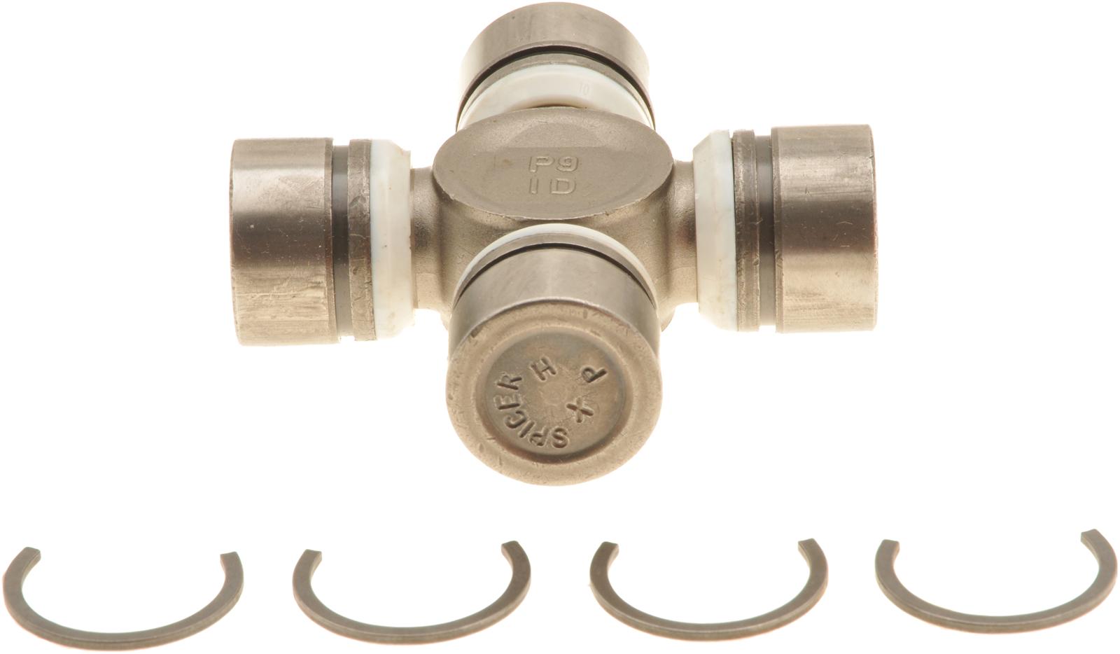 Spicer Drivetrain Products U Joint