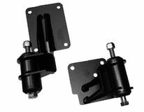 Gen III Hemi Swap Motor Mount Kits