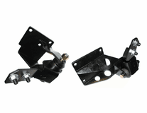 Gen III Hemi Swap Motor Mount Kits