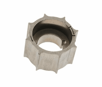 Standard Motor Distributor Reluctor